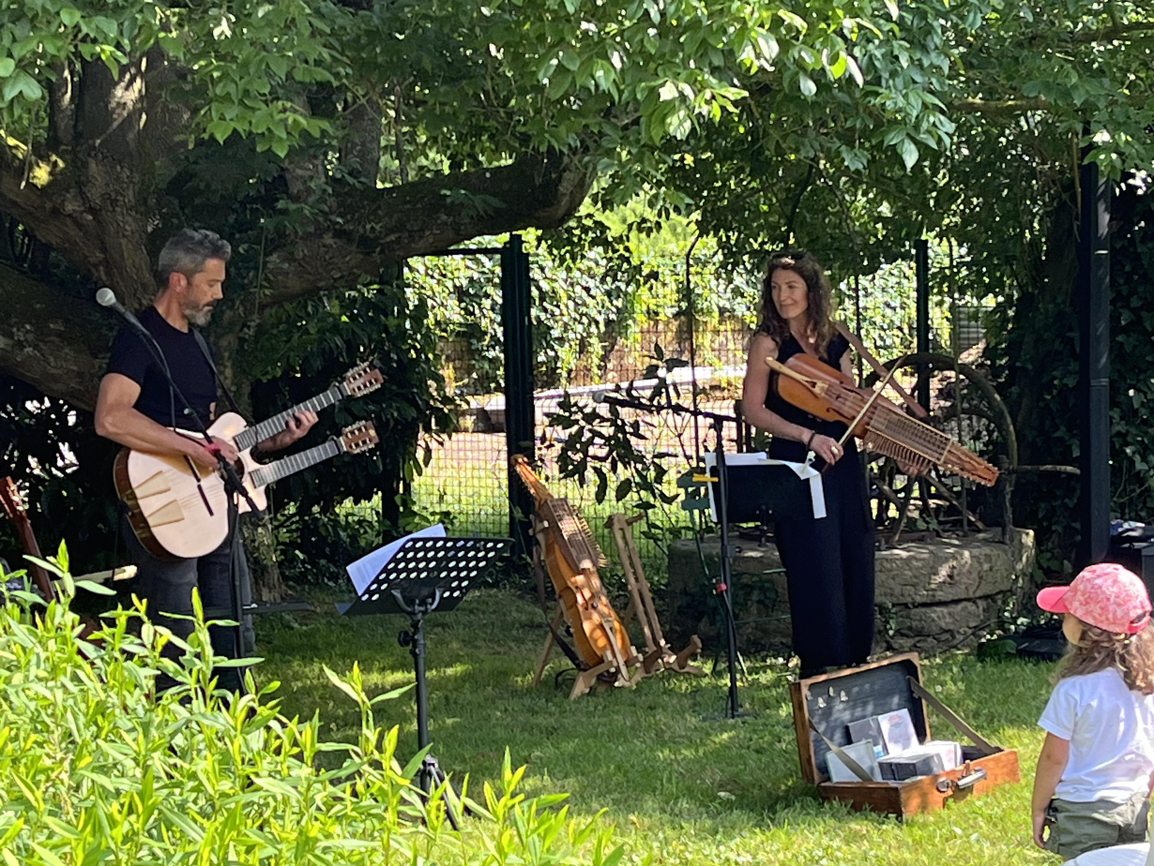 Page d'accueil | Musée national Clemenceau-De-Lattre